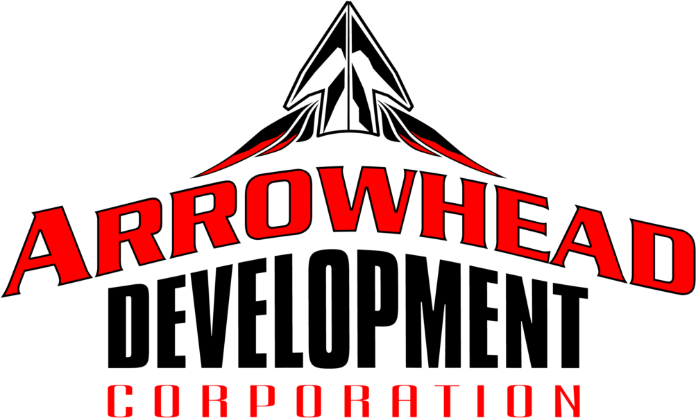 Download Enriching Human Capital Through Training And Development ...