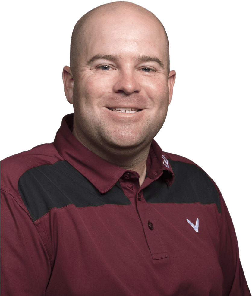 Download Colt Knost - Full Size PNG Image - PNGkit