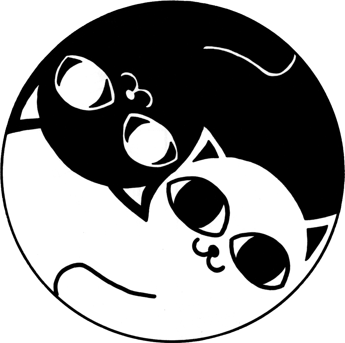 Download Nekojiru - Tumblr - Nekojiru Sou - Full Size PNG Image - PNGkit