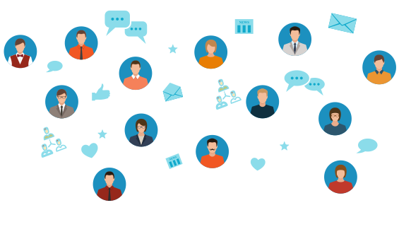 Download Employee-engagement - Employee Engagement - Full Size PNG ...