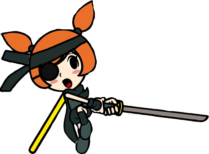 Download Ana Snake - Cartoon - Full Size PNG Image - PNGkit