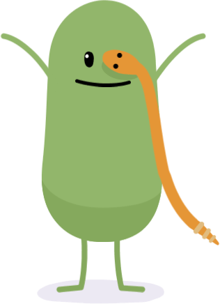 Download Mishap Bitten By Snake Png - Dumb Ways To Die Mishap - Full ...