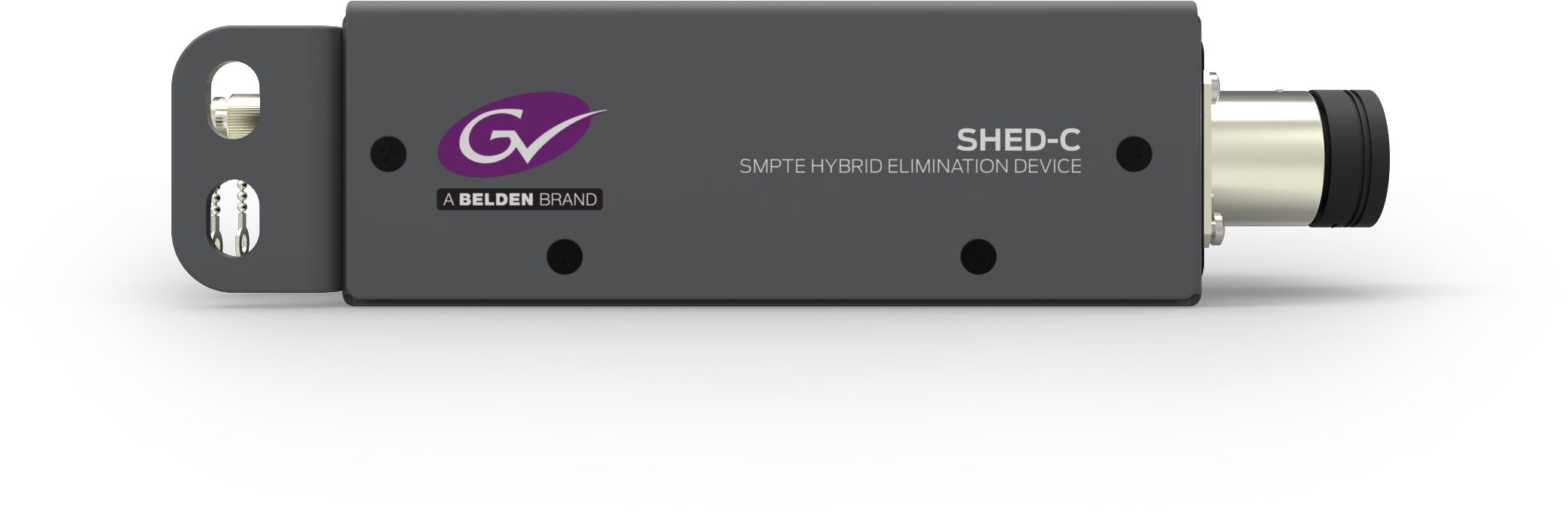 Download Rgb - Electronics - Full Size PNG Image - PNGkit