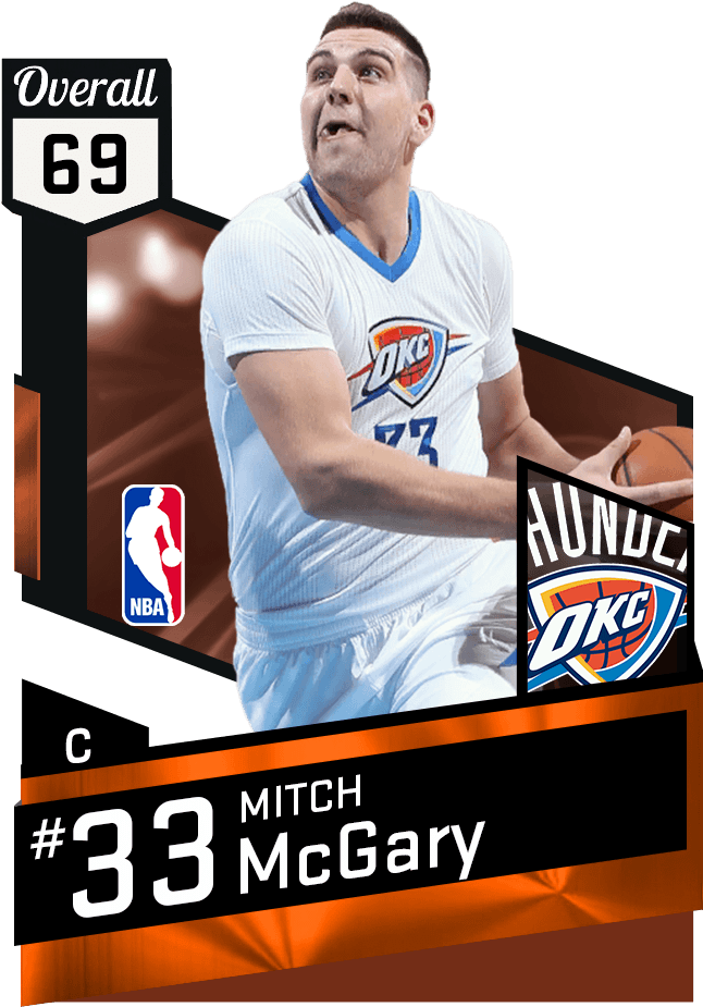 Download 0 Comments - Jakob Poeltl Nba 2k17 - Full Size PNG Image - PNGkit