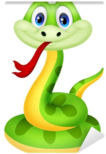 Download Imagenes De Culebra Animadas - Full Size PNG Image - PNGkit