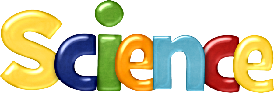 Download Word Science Clipart Science Scientific Revolution - Science ...