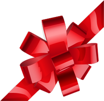 Download Ani-gift - Kawai Kawai (kawai Musical Instruments Mfg ...