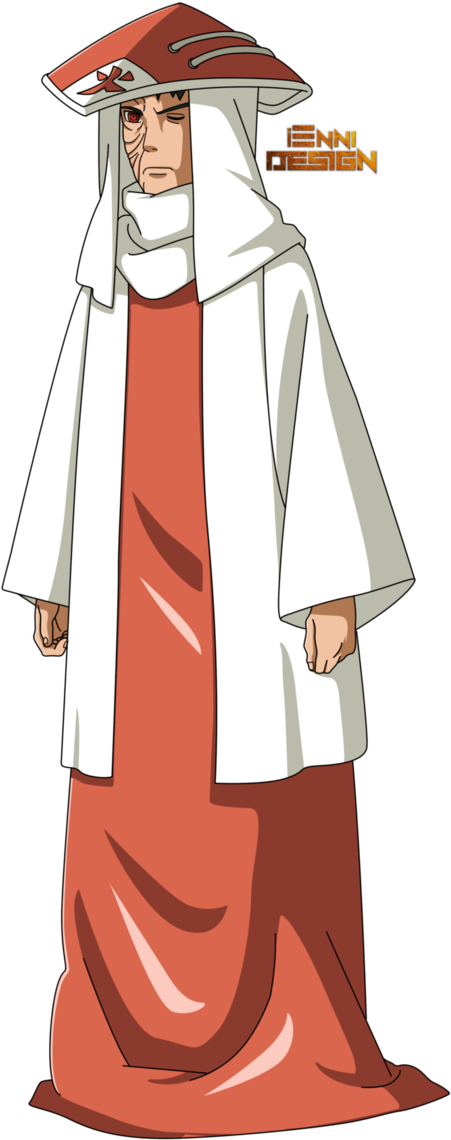 Download View Fullsize Uchiha Obito Image - Enni Design Naruto ...