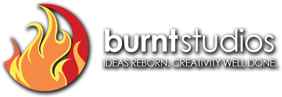 Download Ideas Reborn - Graphic Design - Full Size PNG Image - PNGkit