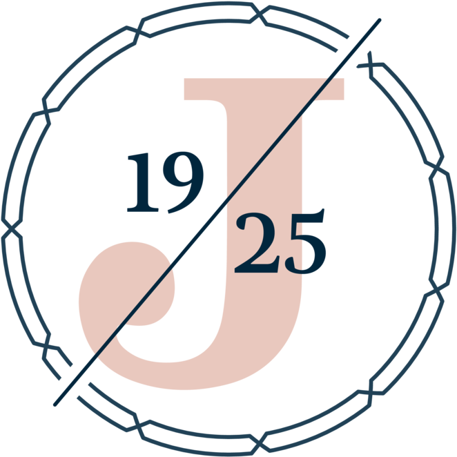 Download Johnston Icon Full Color - Circle - Full Size PNG Image - PNGkit