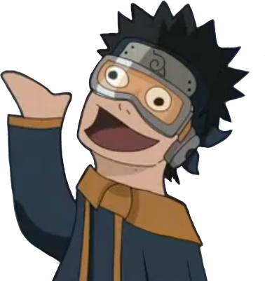 Download Basically Anything Revolving Around Obito That Is Unanswered ...