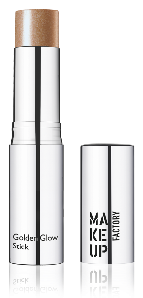 Download Golden Glow Stick - Powder Foundation Stick - Caramel - Full ...