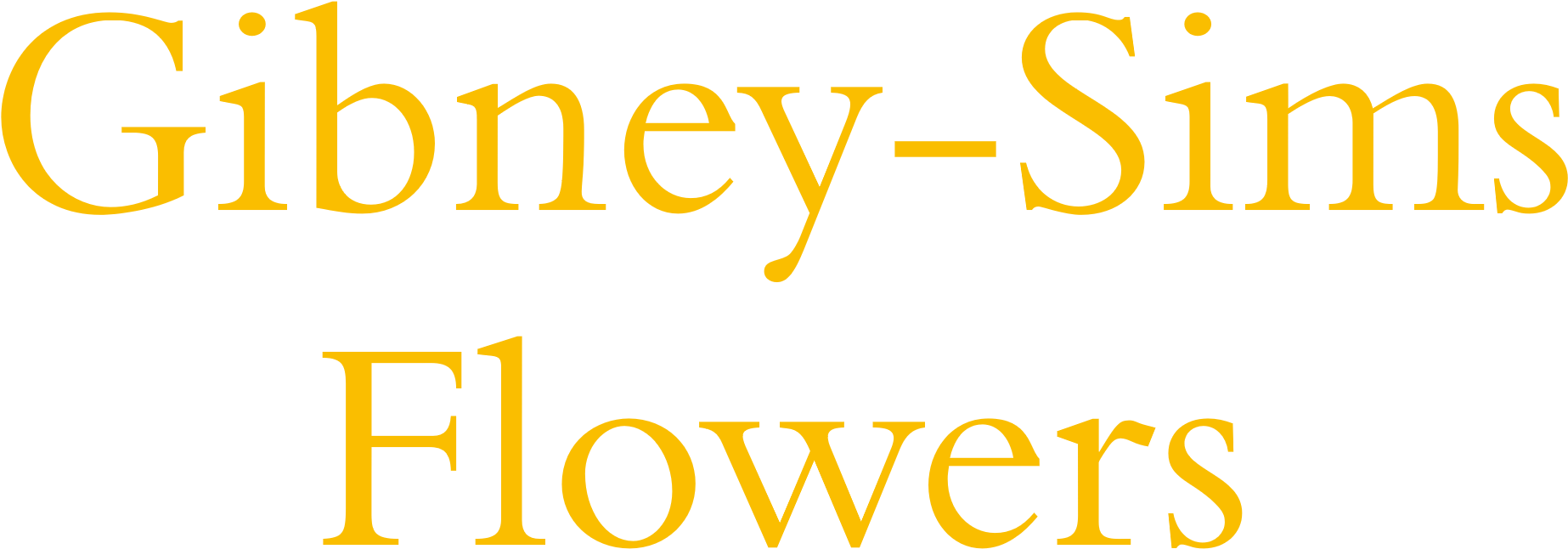 Download Gibney-sims Flowers - Sainsburys Logo - Full Size PNG Image ...