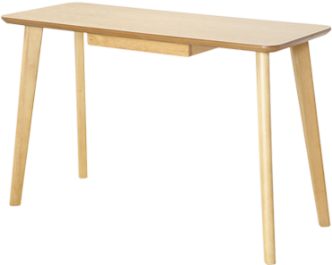 Download Click To View Gallery - Writing Desk - Full Size PNG Image ...