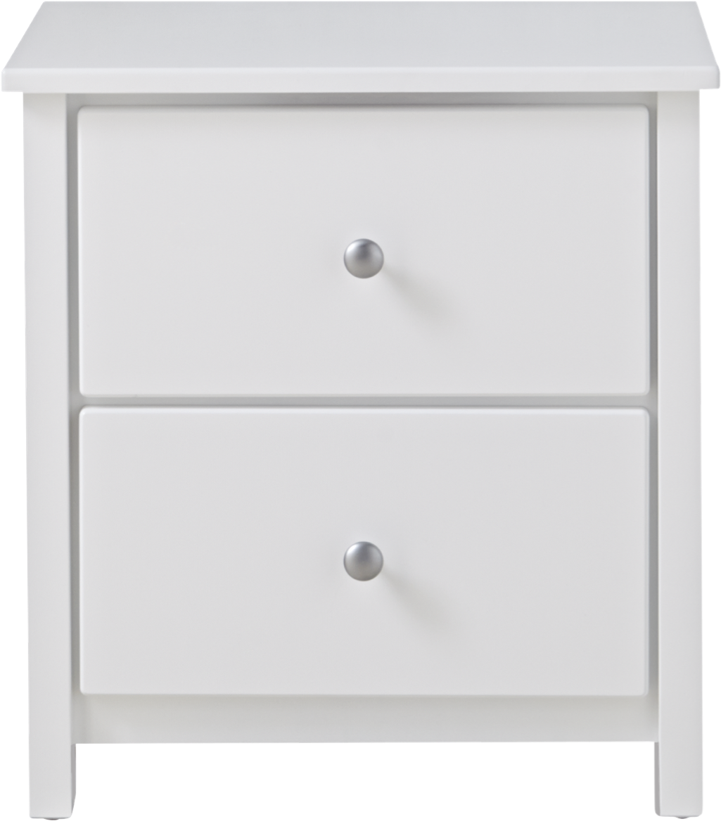 Download Bed Table Png File - Nightstand - Full Size PNG Image - PNGkit