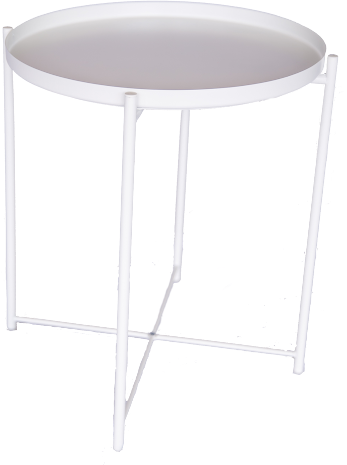 Download Chair 6 Png - Full Size PNG Image - PNGkit