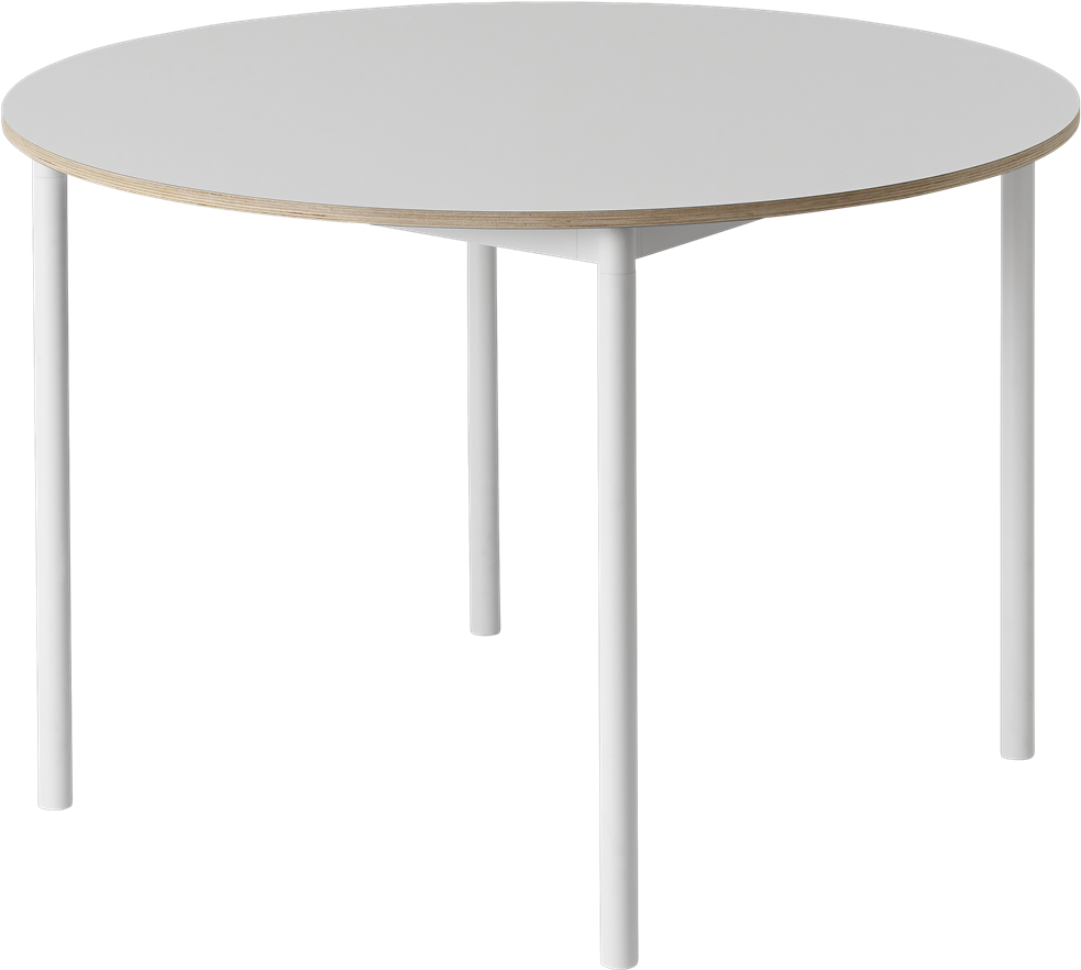 Download Base Table Round Master Base Table Round 1502282358 - Coffee ...