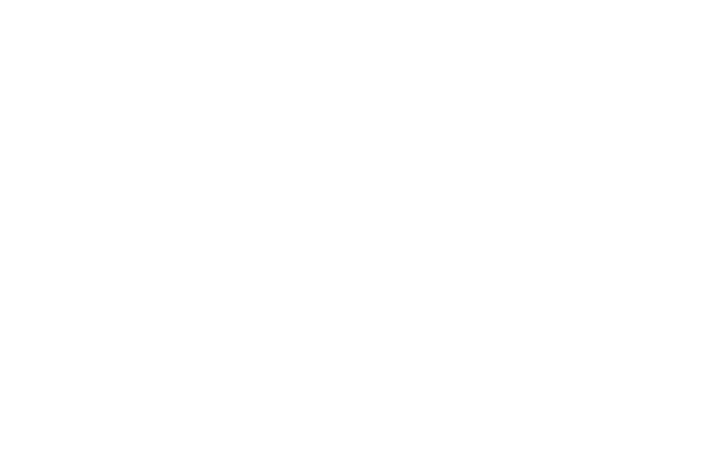 Download Light - Full Size PNG Image - PNGkit