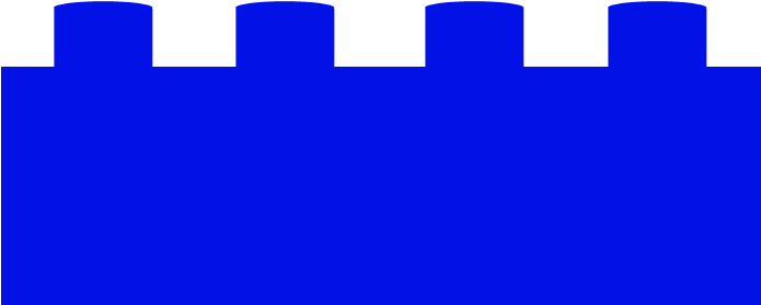 Download Transparent Lego Is A Trademark Of The Lego Group, Which Does ...