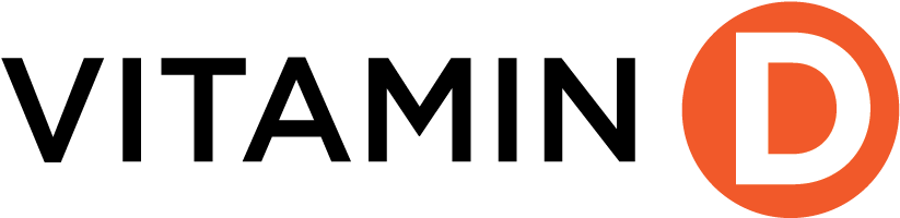 Download Vitamin D Transparent Logo - Full Size PNG Image - PNGkit