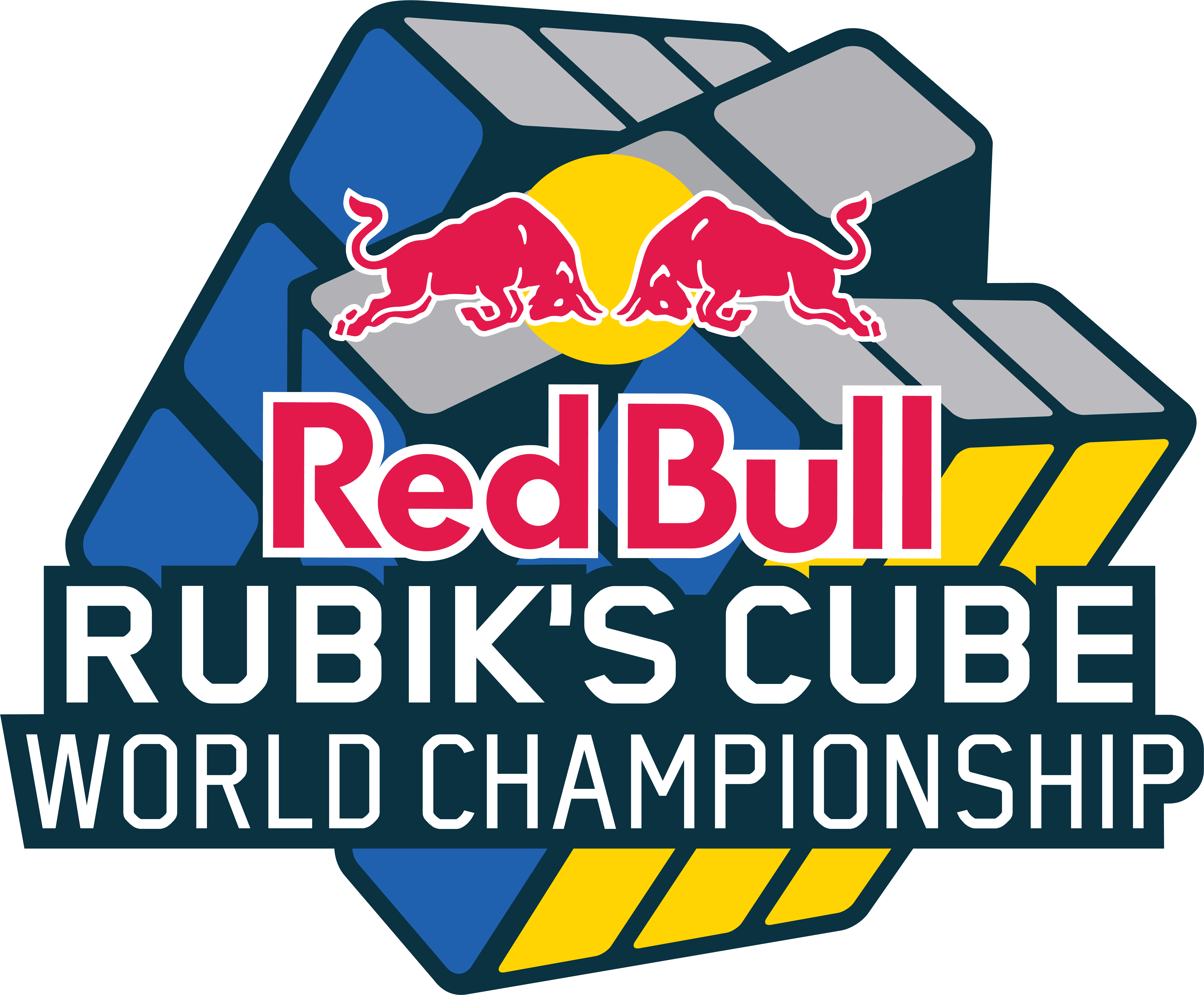 Download Red Bull - Full Size PNG Image - PNGkit