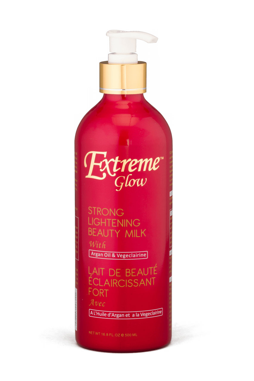 Download /s/t/strong Lightening Beauty Milk 5697560 12 - Extreme Glow ...