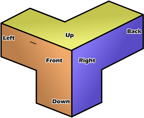 Download Rubiks Help - Rubix Cube Help - Full Size PNG Image - PNGkit