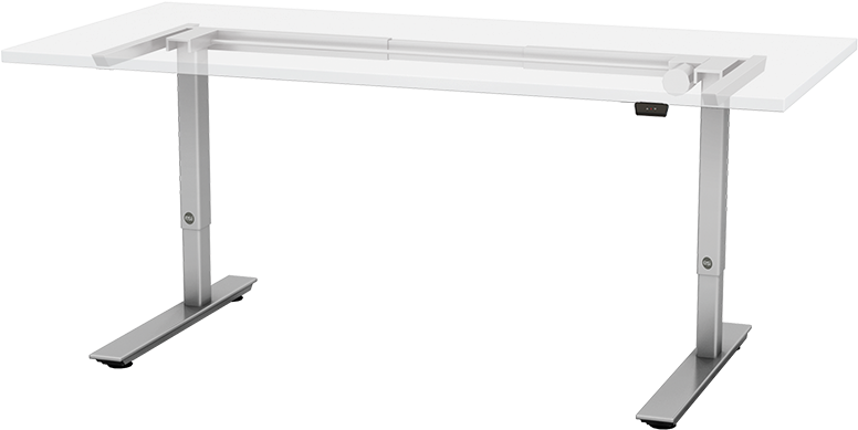 Download Electric Table Bases - Esi Triumph - Full Size PNG Image - PNGkit
