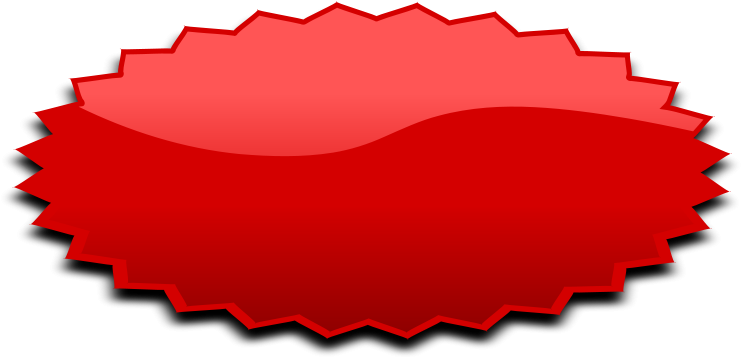 Download Free Vector Stars - Multi Point Star Vector - Full Size PNG ...