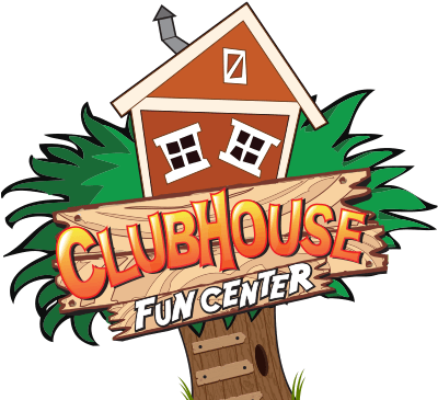 Download Club House - Full Size PNG Image - PNGkit