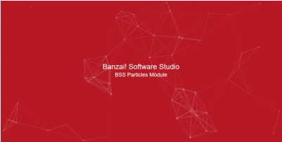 Download Transparent Diagram - PNGkit