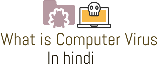 Download What Is Computer Virus In Hindi- Types Of Computer - Book ...