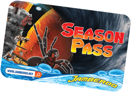 Download Transparent Content/season Pass 18 - PNGkit