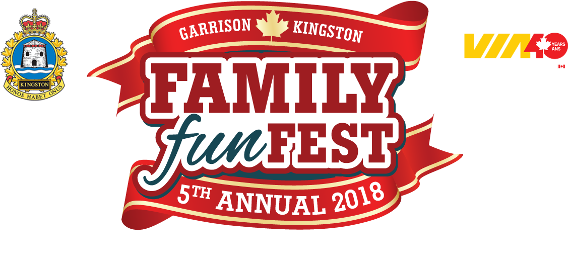 Download Family Fun Fest - Full Size PNG Image - PNGkit
