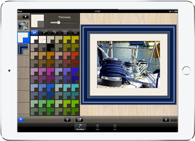 Download All Frames Styles, Frame, Framing, Photo,ipad, Iphone ...