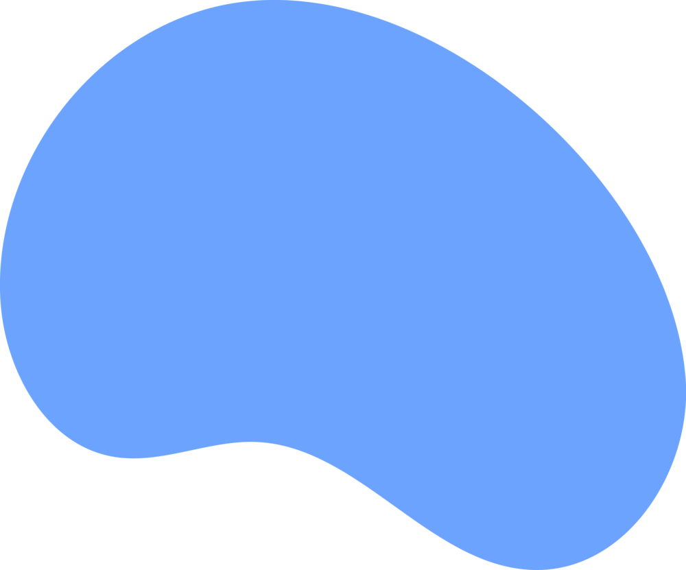 Download Bean - Full Size PNG Image - PNGkit