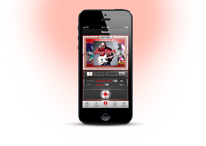 Download Jam For Iphone - Dbs Paylah - Full Size PNG Image - PNGkit