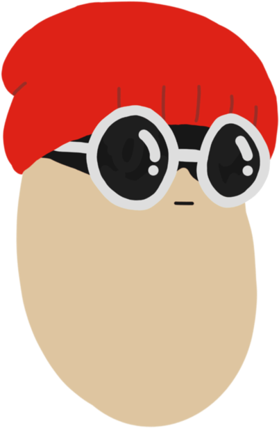 Download Josh And Tyler Bean Icons