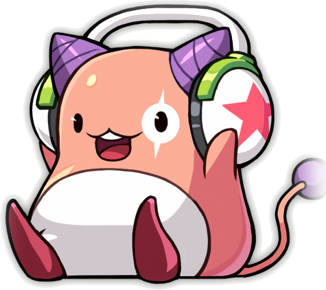 Download Pink Bean - Maple Story Pink Bean - Full Size PNG Image - PNGkit