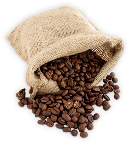 Download Menu - Coffee - Full Size PNG Image - PNGkit