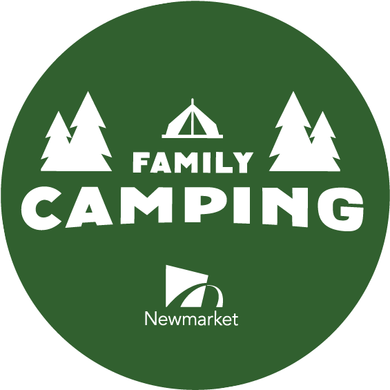 Download Familycamping-01 - Family Camping Logo - Full Size PNG Image ...
