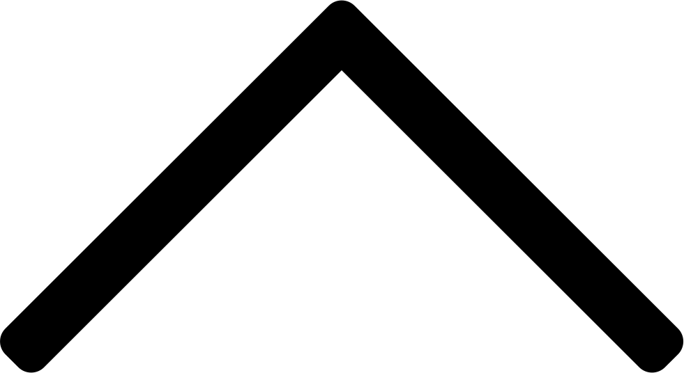 Download Small Arrow - Up Comments - Icon Arrow Up Svg - Full Size PNG ...