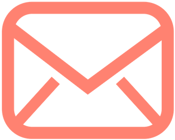 Download Email - Delete Email Icon - Full Size PNG Image - PNGkit