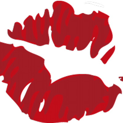 Download Coleccion De Besos - Beso - Full Size PNG Image - PNGkit