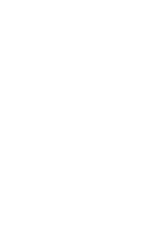 Download Tiff Logo White - Full Size PNG Image - PNGkit