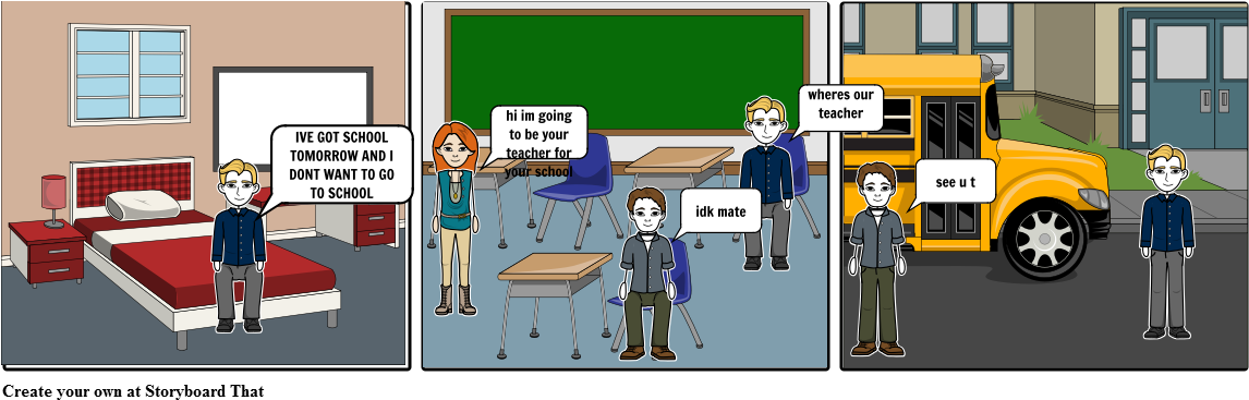 Download Kobe - Cartoon - Full Size PNG Image - PNGkit