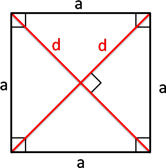 Download Diagonal Is A Line Segment That Joins Two Non-neighboring - Calculer Produit Scalaire ...