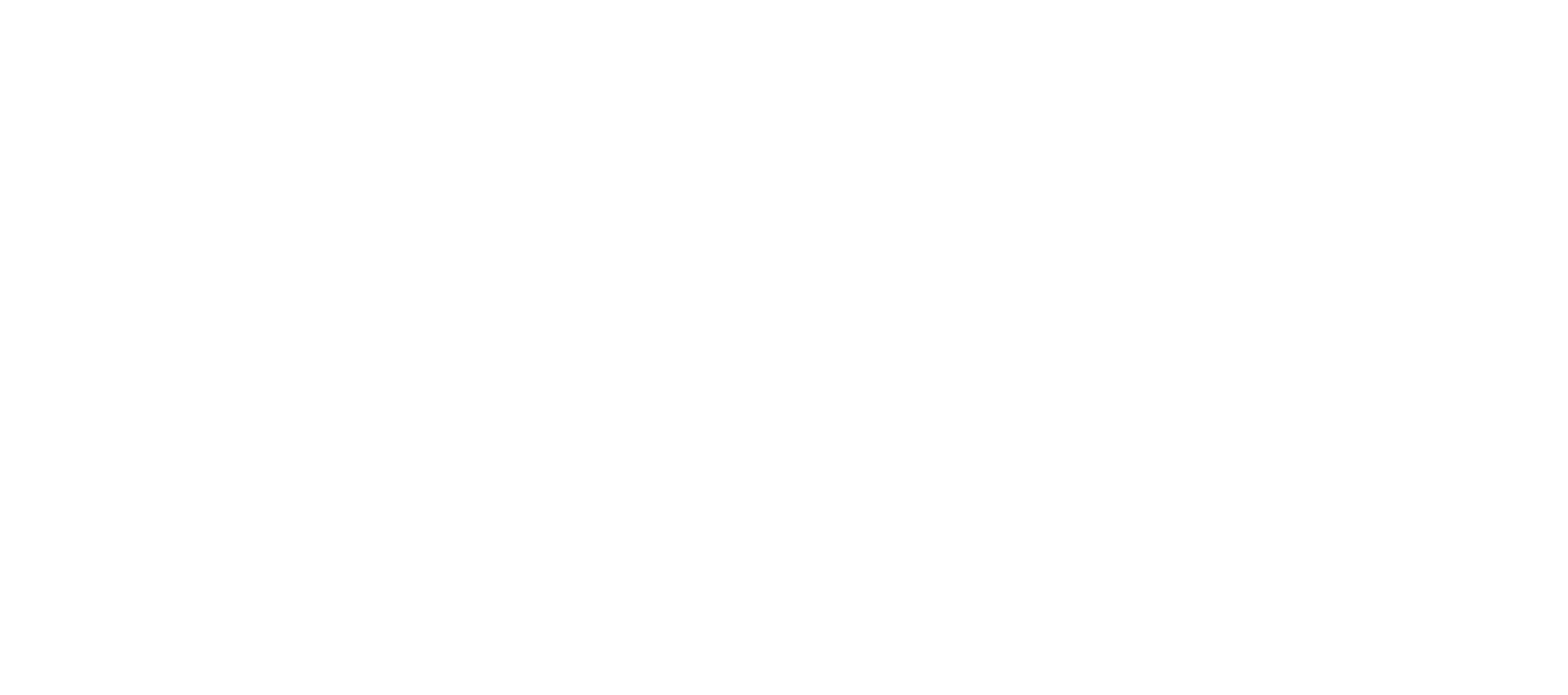 Download Logo - Thank You Icon - Full Size PNG Image - PNGkit