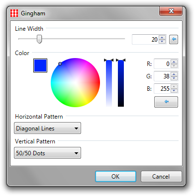 Download Ui - Insert Disc 1 Autocad 2017 - Full Size PNG Image - PNGkit
