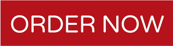 Download Our Secret Sauce Isn't Sauce At All - Modecom Logo Png - Full ...